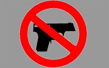 GOA Supporting Gun Makers Against ATF Shut Downs | GOA