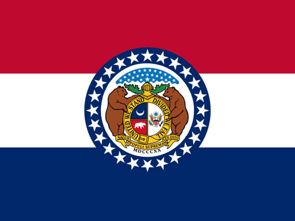 MO: Anti Red Flag Bill up for Vote | GOA