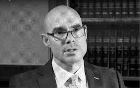 Autopsy Report: Bonnen Shoots Down Constitutional Carry | GOA