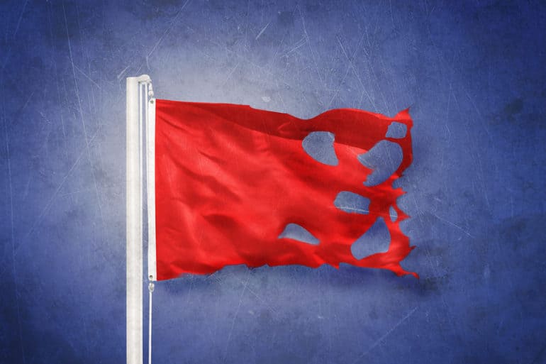 Red Flag Laws and the Misguided Worship of Due Process | GOA