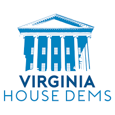 Over 100 localities plan to defy Virginia gun laws, one Dem suggests ...