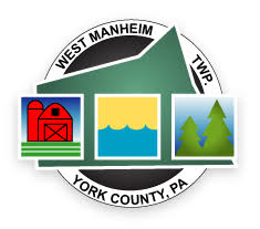 2nd Amendment sanctuary in Pa.: West Manheim Township passes ordinance ...