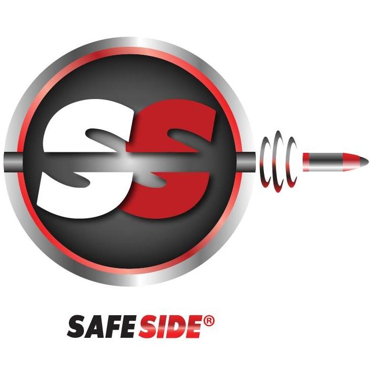 VCDL Win Injunction to Keep SafeSide Tactical Open | GOA