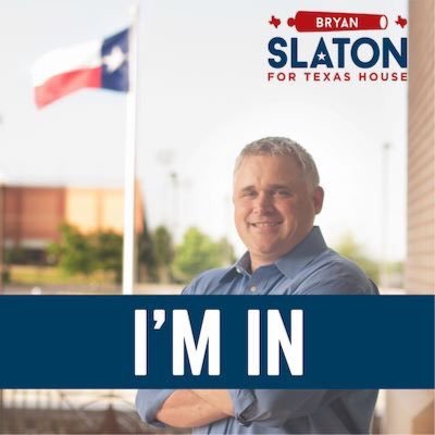 Nine votes, Three Races: Why Your Vote Matters | GOA