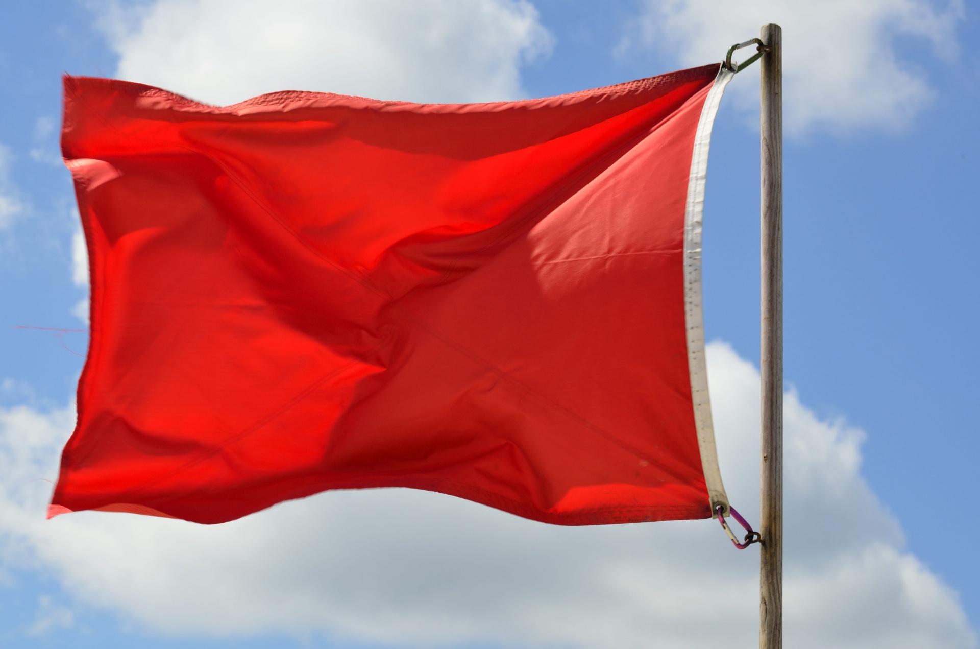 MI: Repeal Michigan’s Red Flag Law | GOA