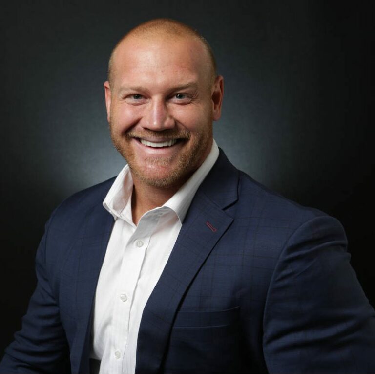 GOA Endorses Dan Rodimer | GOA