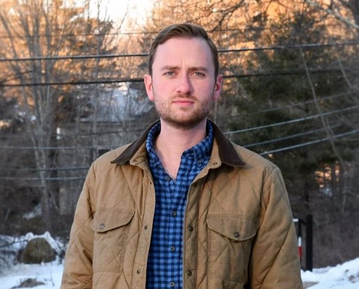 GOA endorses candidates in New Hampshire | GOA