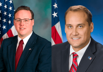 PA: Make Firearms Preemption Laws Stronger | GOA