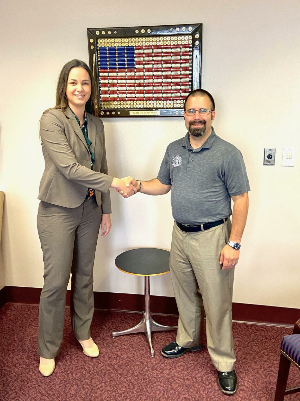 Florida’s Legislative Session Has Officially Started — Boots on the ...