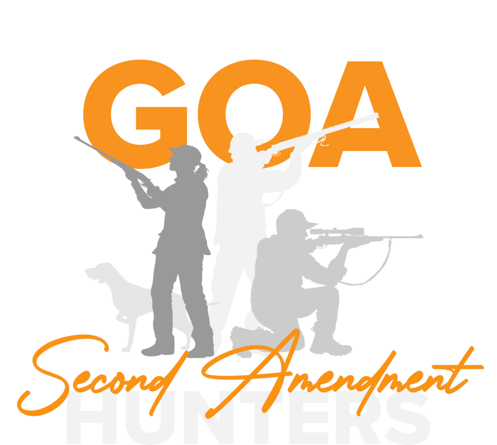 GOA’S TOP 2A HIGHLIGHTS IN 2021