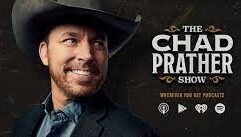 Chad Prather Show : Biden’s War on Hunters | GOA