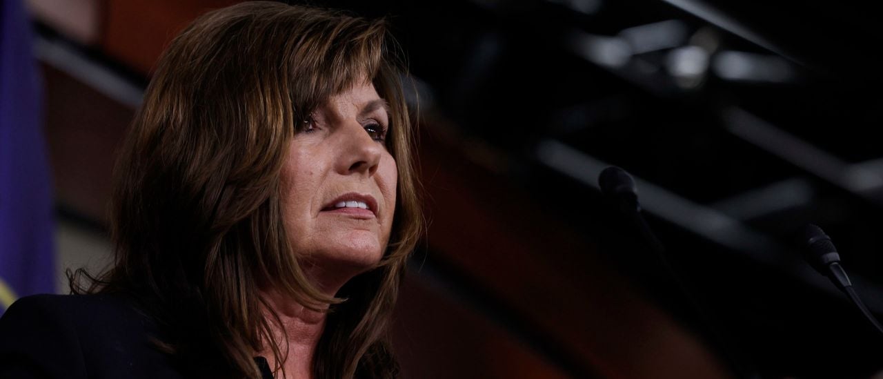 EXCLUSIVE: House, Senate Republicans Demand DOJ, ATF Turn Over Details ...