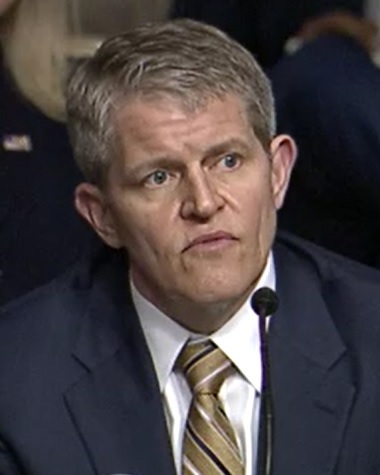 Utah Senator Lee Helped Defeat the Most Dangerous ATF Nominee in ...