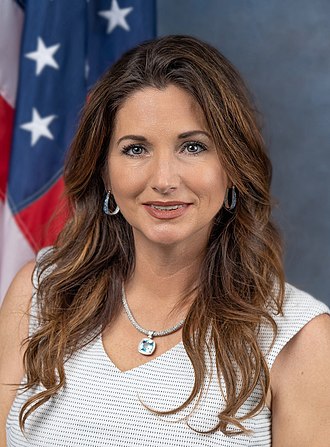 Florida State Rep. Salzman Denies Threatening Hispanic Group After ...