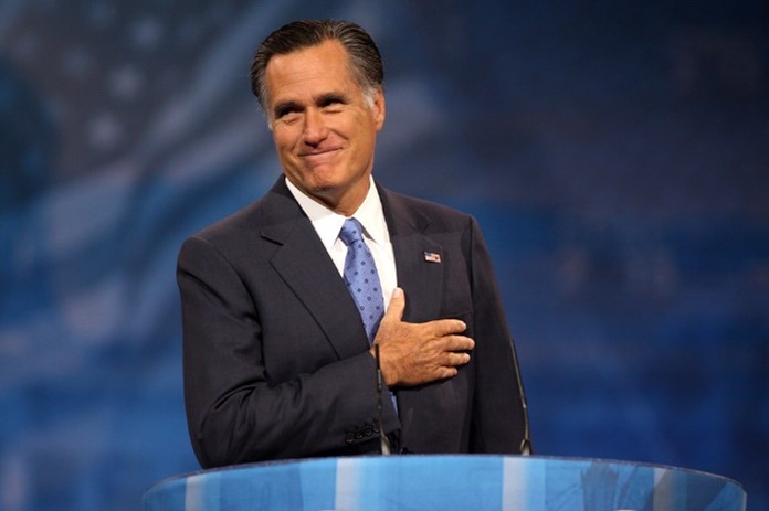 GOA | The only no compromise gun lobby in Washington | Page 54