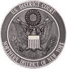 Federal Judge Sides with GOA, Rolls Back Key Parts of NY’s Times Square ...