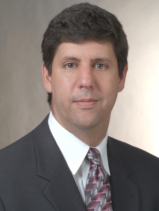 Biden’s NEW Nominee for ATF Director | GOA