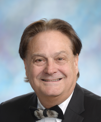 SD: House Judiciary Votes Down Anti-Red Flag Protections! | GOA