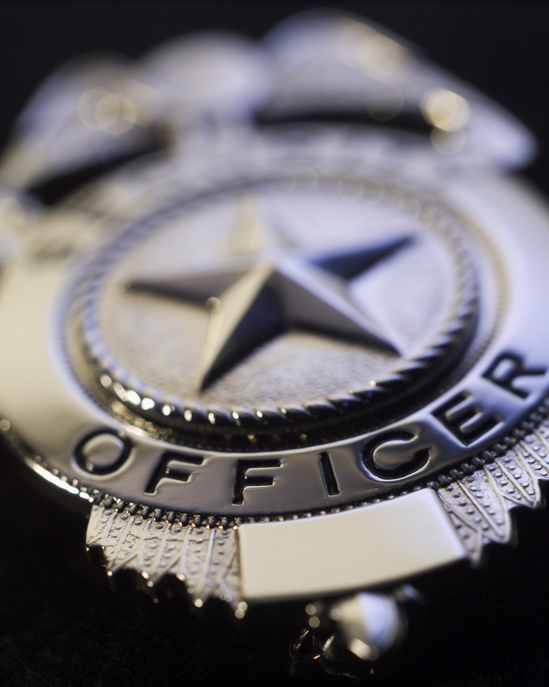 Dispelling Common Law Enforcement Misconceptions About Constitutional ...