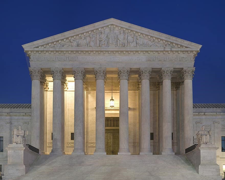 GOA’s Top 2A Highlights in 2021 | GOA