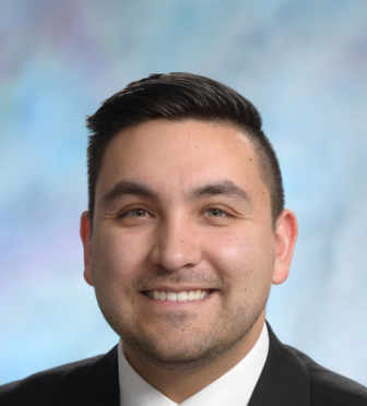 SD: House Judiciary Votes Down Anti-Red Flag Protections! | GOA