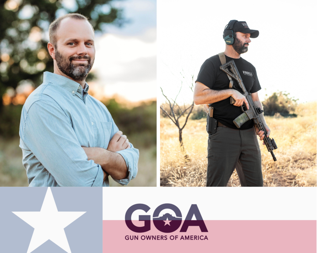 TX, OK, AR, LA : Come Out and Meet GOA Staff at the Ducks Unlimited ...
