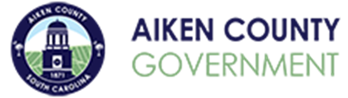 SC: Stop the Private Property Shooting Ban in Aiken County! | GOA
