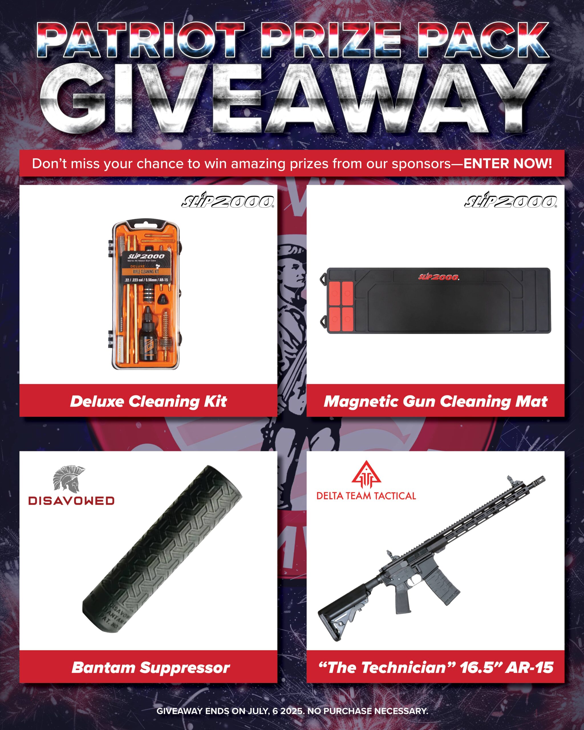 Gun Owners of America, Gun Owners Foundation, Gun Owners of California ...