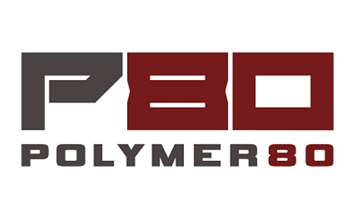 Giffords And Philly Team Up To Sue JSD Supply and Polymer80 | GOA