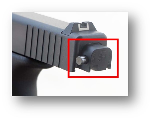 The Ban on Machinegun Conversion Devices Is Archaic & Ineffective | GOA