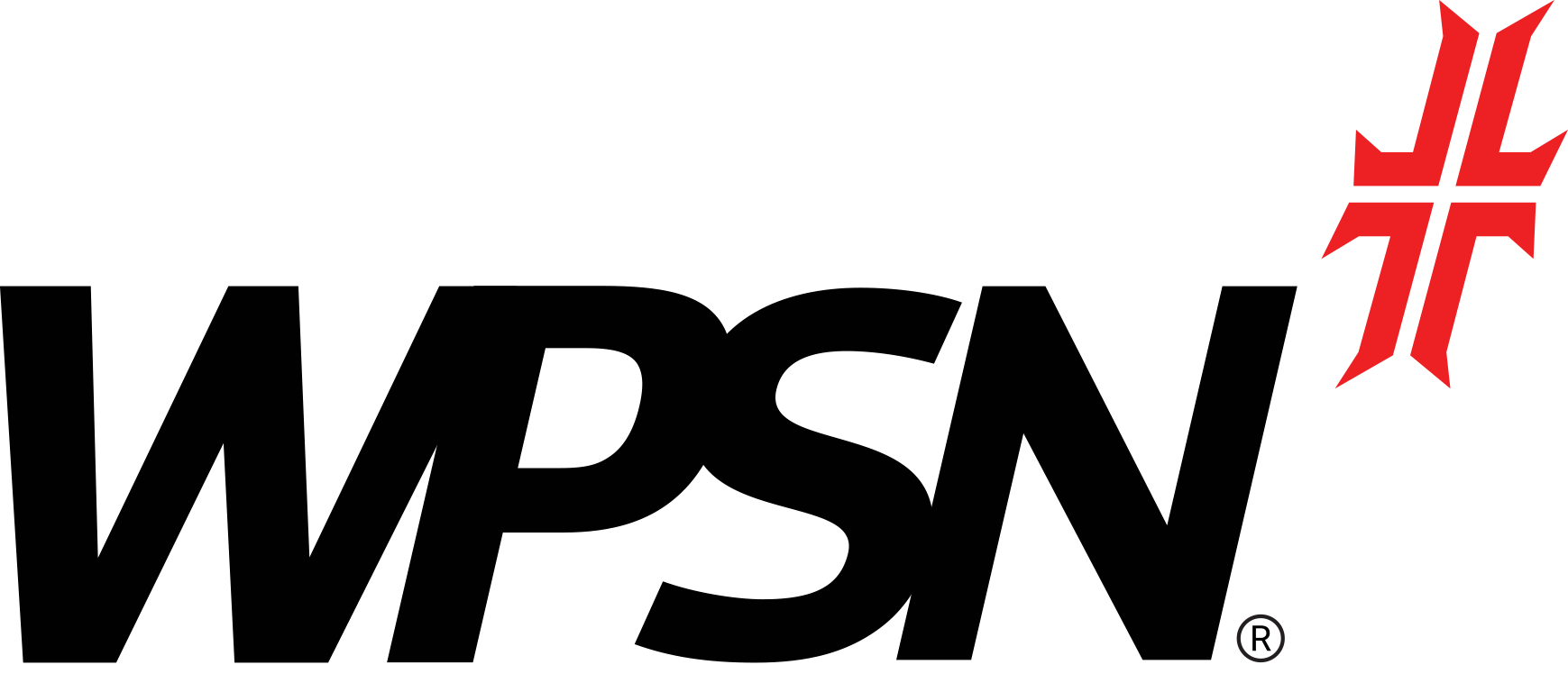 GOA Member Benefits | GOA