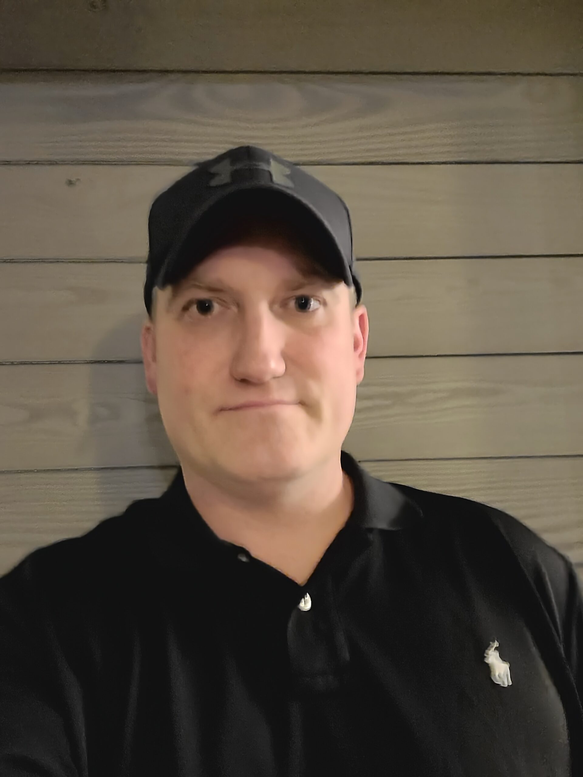 VA: Show up for your rights in Richmond | GOA